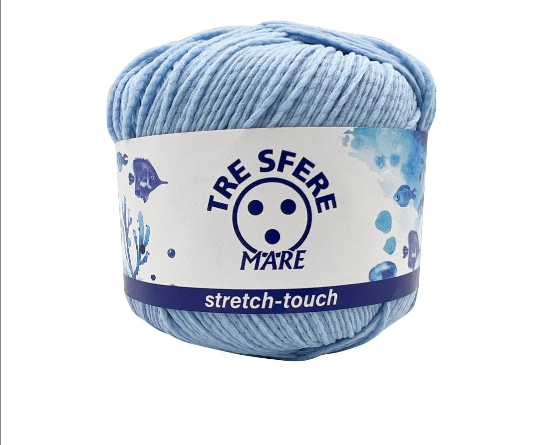 MARE STRETCH – MERCERIAVINTAGE