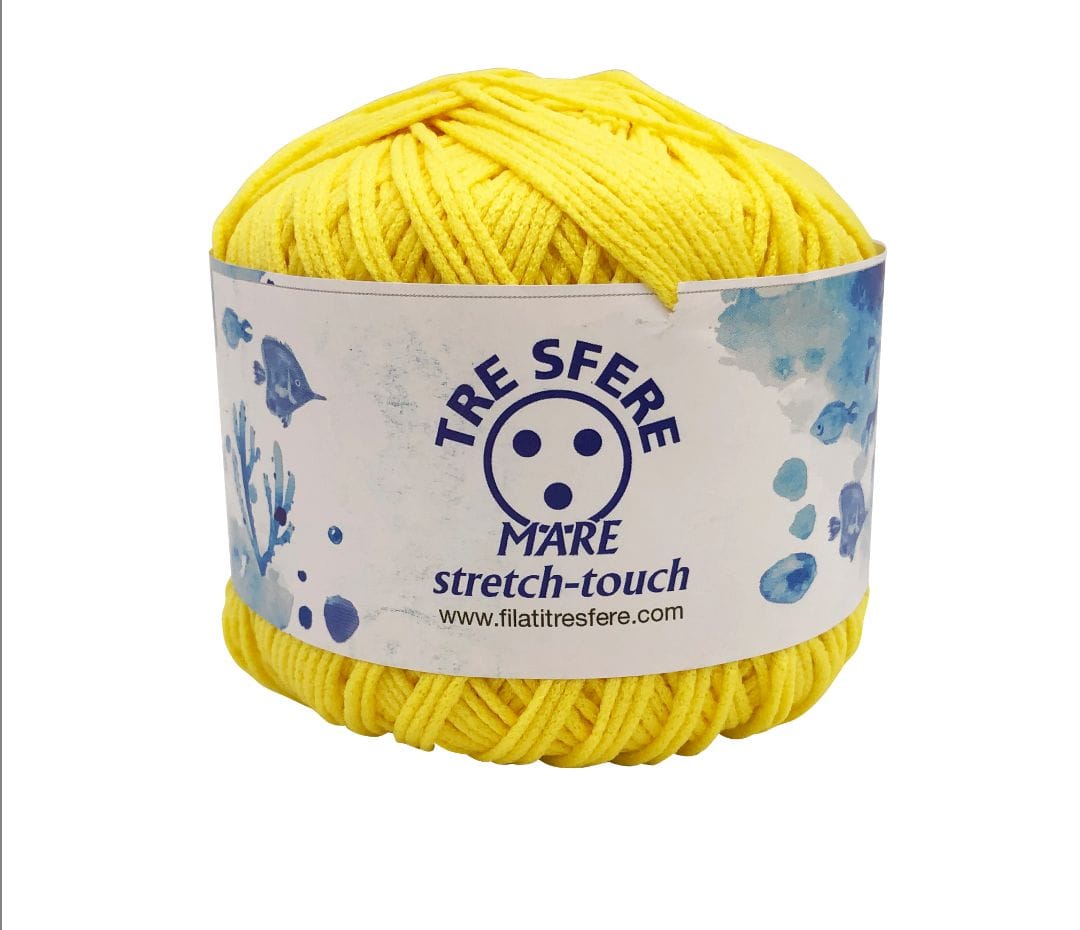 MARE STRETCH – MERCERIAVINTAGE