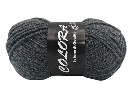 LANA COLORA SOFT – MERCERIAVINTAGE