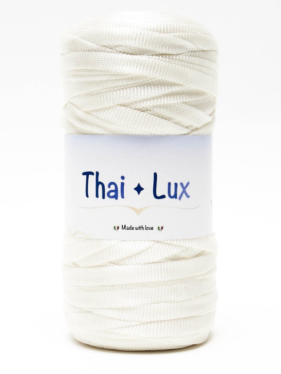 FETTUCCIA THAI LUX – MERCERIAVINTAGE