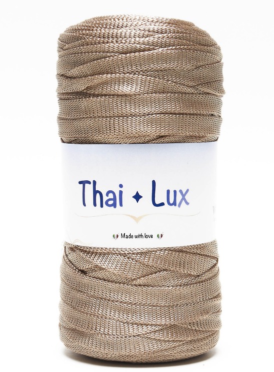FETTUCCIA THAI LUX – MERCERIAVINTAGE
