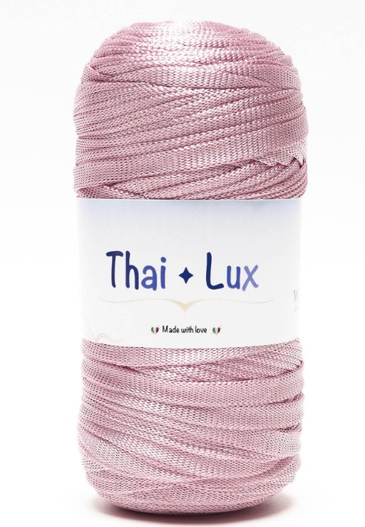 FETTUCCIA THAI LUX – MERCERIAVINTAGE