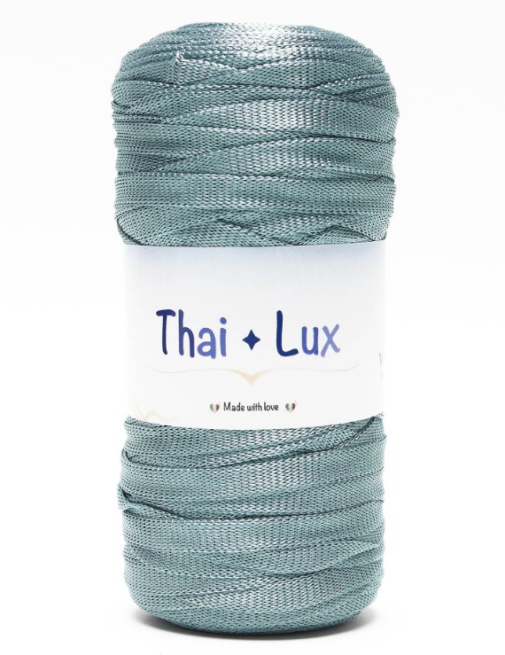 FETTUCCIA THAI LUX – MERCERIAVINTAGE