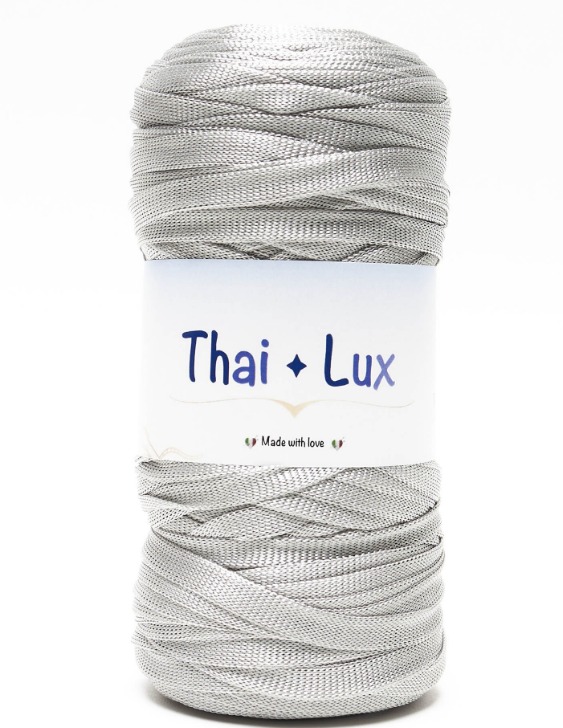FETTUCCIA THAI LUX – MERCERIAVINTAGE