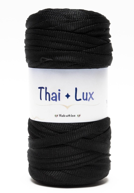 FETTUCCIA THAI LUX – MERCERIAVINTAGE